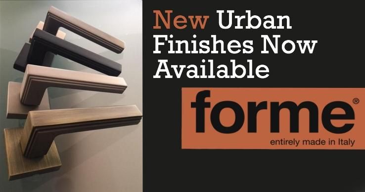 Ironmongery Experts | Security, Ironmongery and Hardware Products