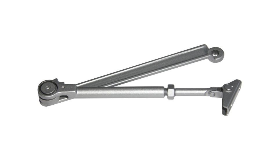 Rutland Hold Open Arm - for TS9204 and TS9205 Fig 1