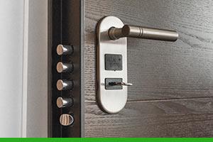 How to maintain door locks | Ironmongery Experts Blog