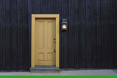 Types of ironmongery | Ironmongery Experts Blog